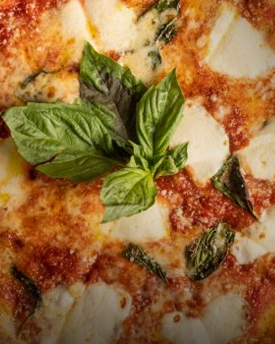 CATERING MENU - Le Sorelle Restaurant!